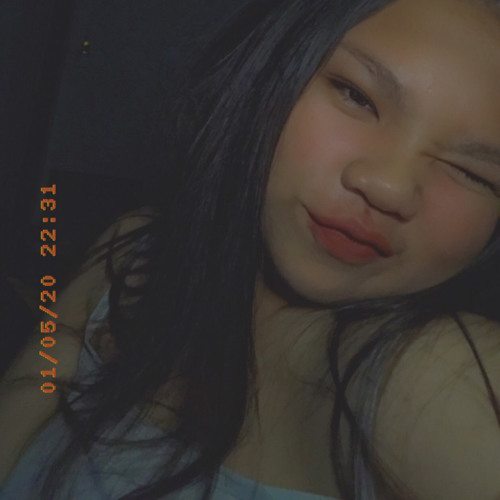 Stream Ploychompoo Sripa music | Listen to songs, albums, playlists for free on SoundCloud