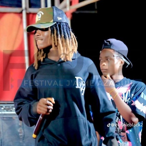 Stream elisé le Black music | Listen to songs, albums, playlists for ...