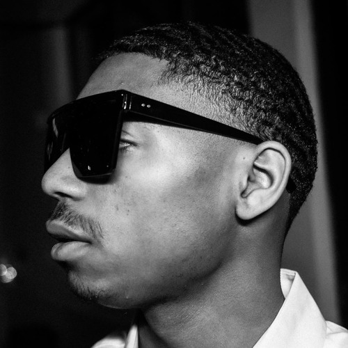 Stream Malachi J Wilson music | Listen to songs, albums, playlists for ...