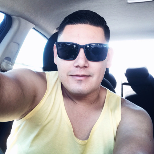 Stream Aaron J B. Cerdas music | Listen to songs, albums, playlists for ...