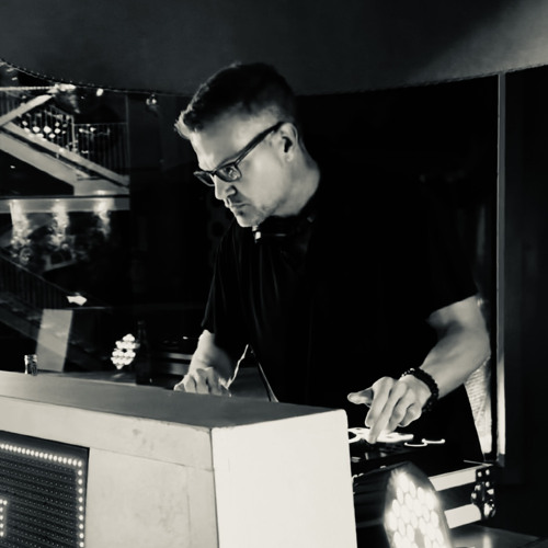 Stream My Body + Take it Off (DJ, E$Q. mix) by DJ, E$Q. | Listen online ...