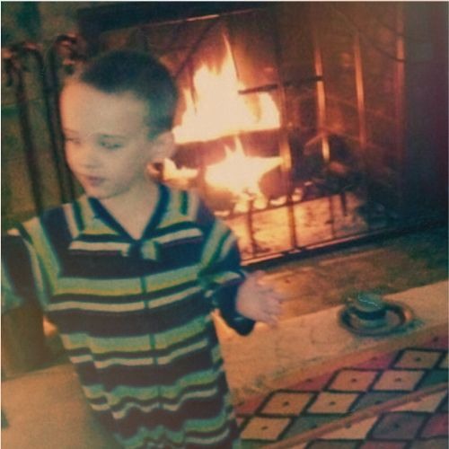 Stream Leif Hamilton music | Listen to songs, albums, playlists for ...