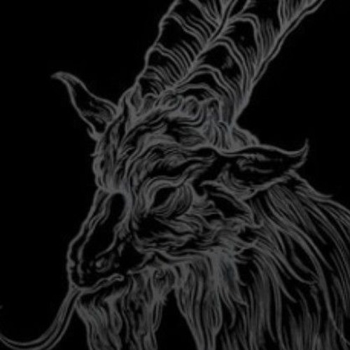 Stream bubz music | Listen to songs, albums, playlists for free on ...