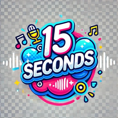 Stream 15s.econds music | Listen to songs, albums, playlists for free ...