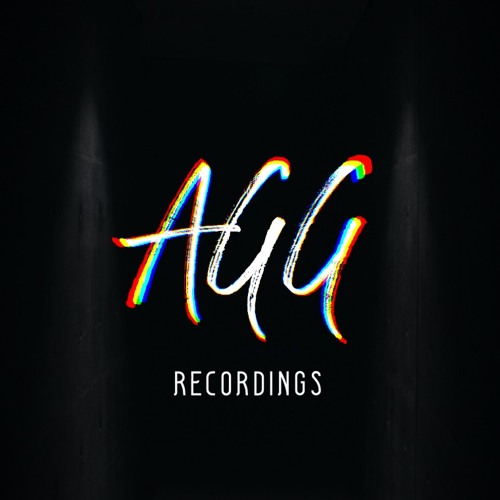 Stream Agg Recordings music | Listen to songs, albums, playlists for ...