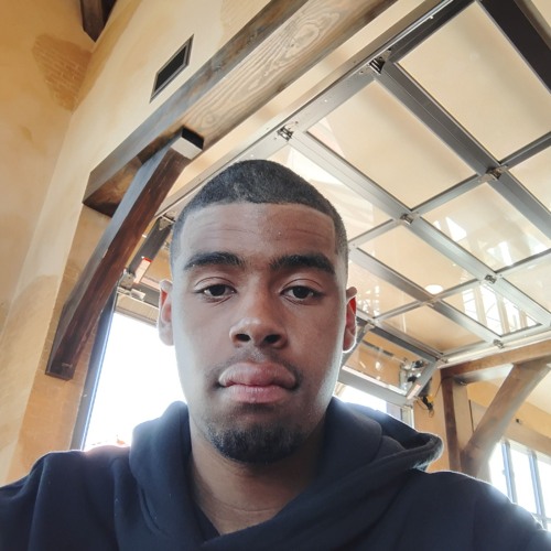 Stream Big Jake music | Listen to songs, albums, playlists for free on ...