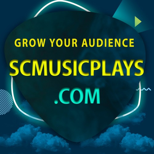 Stream Michelle Andrus music | Listen to songs, albums, playlists for ...