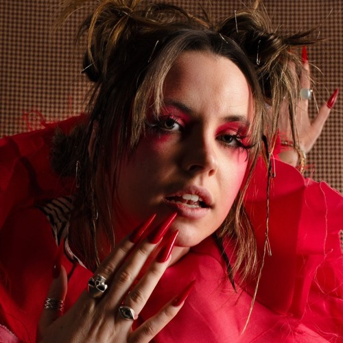 Stream Megan Ellis music | Listen to songs, albums, playlists for free ...