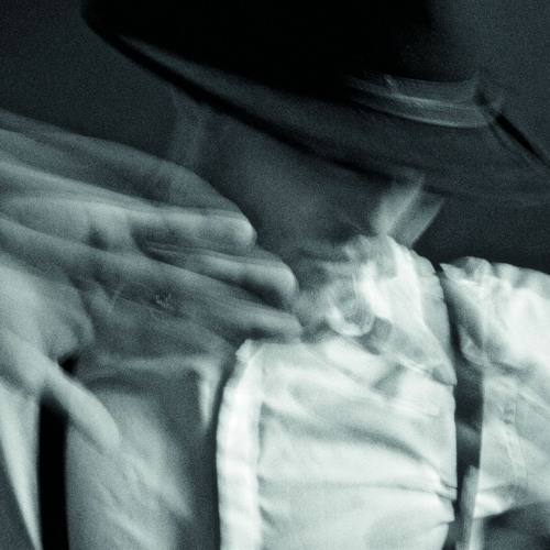 Stream James 'Ched' Cheeseman music | Listen to songs, albums ...