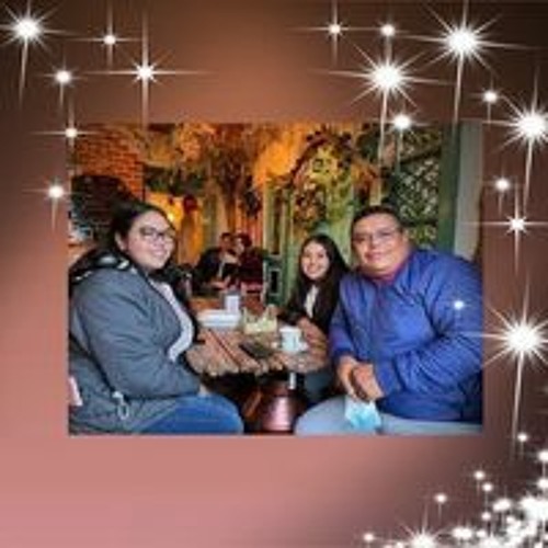 Stream Giovanni Castro music | Listen to songs, albums, playlists for ...