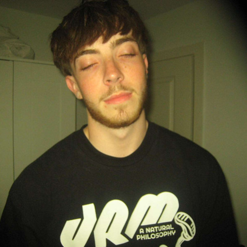 Stream donger music | Listen to songs, albums, playlists for free on ...