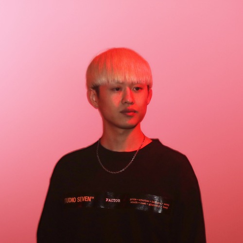 Stream Jessee music | Listen to songs, albums, playlists for free on ...