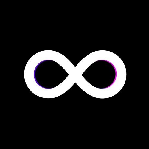 Stream Infinity Music music | Listen to songs, albums, playlists for ...