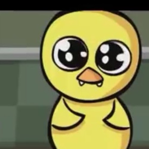 Stream Edward music | Listen to songs, albums, playlists for free on ...