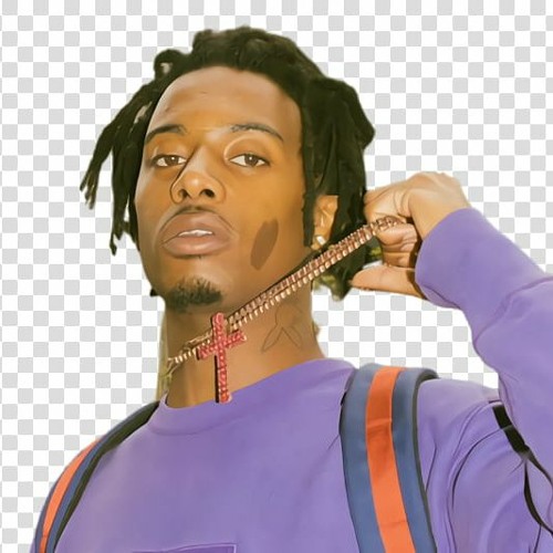 Stream Angry Rap Fan music | Listen to songs, albums, playlists for ...