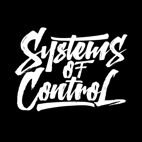 Stream Systems of Control music | Listen to songs, albums, playlists ...