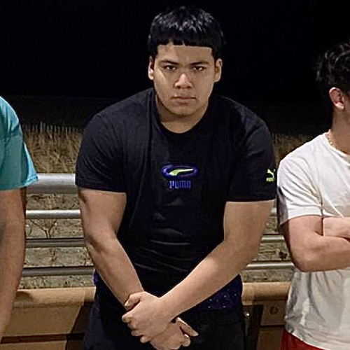 Stream Jbando music | Listen to songs, albums, playlists for free on ...