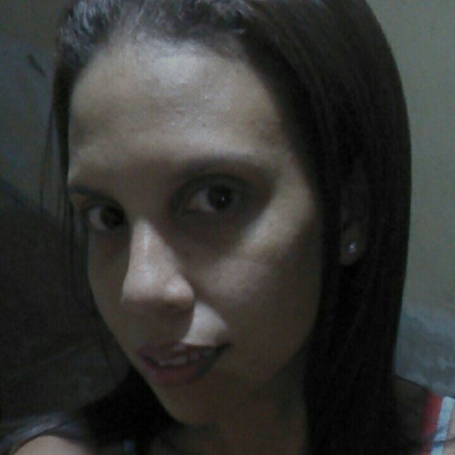 Stream Estefanía Meza music | Listen to songs, albums, playlists for ...