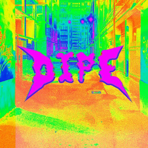 Stream Dipe Official music | Listen to songs, albums, playlists for ...