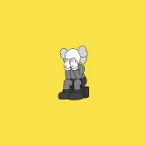 Stream Morgan Hull music | Listen to songs, albums, playlists for free ...