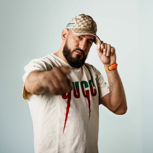 Stream Dj B-Mike music | Listen to songs, albums, playlists for free on ...