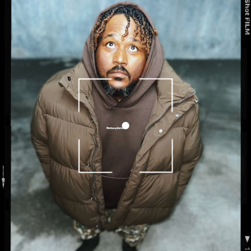 Stream Rod G. Newman music | Listen to songs, albums, playlists for ...