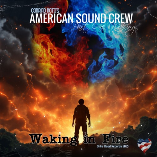 Stream American Sound Crew music | Listen to songs, albums, playlists ...