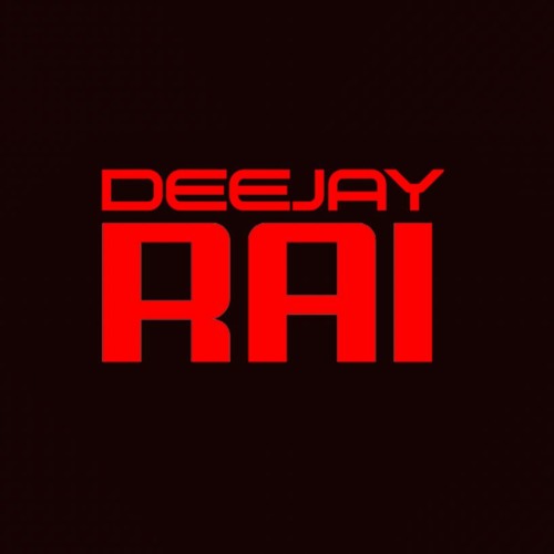 Stream DJ Rai music | Listen to songs, albums, playlists for free on ...