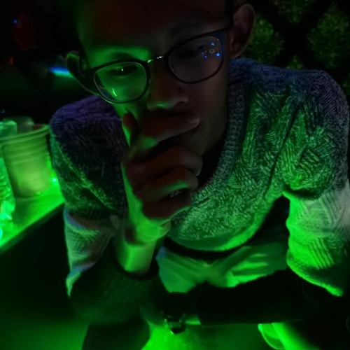 Stream music | Listen to songs, albums, playlists for free on SoundCloud