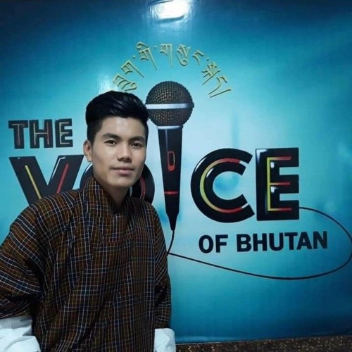 Stream Kinzang Tshering KTSWANGDI music | Listen to songs, albums ...