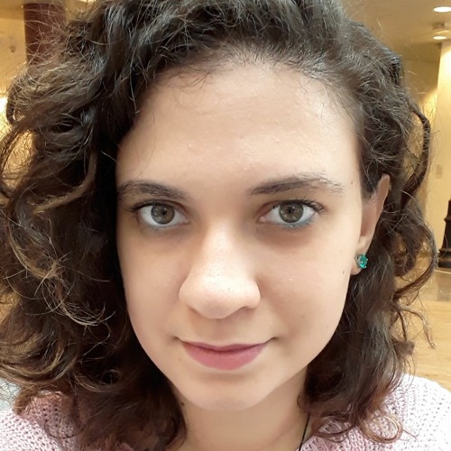 Stream Paula Simões 2 music | Listen to songs, albums, playlists for ...