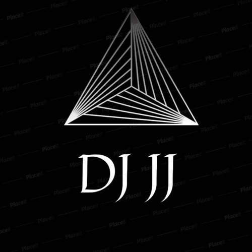 Stream Dj JJ music | Listen to songs, albums, playlists for free on ...