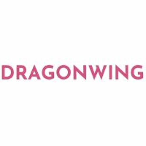 Stream Dragonwing girl music | Listen to songs, albums, playlists for ...