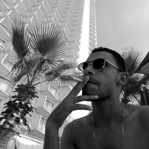 Stream Megz music | Listen to songs, albums, playlists for free on ...