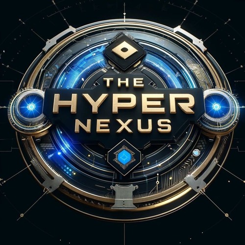 Stream Charriot Titan by HyperNexus | Listen online for free on SoundCloud