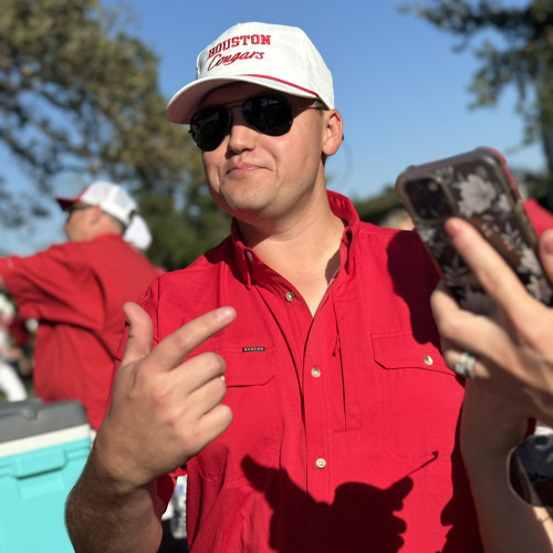 Stream Chief Keef - Hate Bein Sober (Big Gravy's Party Up Edit) SKIP TO ...