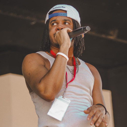 Stream Lil' Rose music | Listen to songs, albums, playlists for free on ...