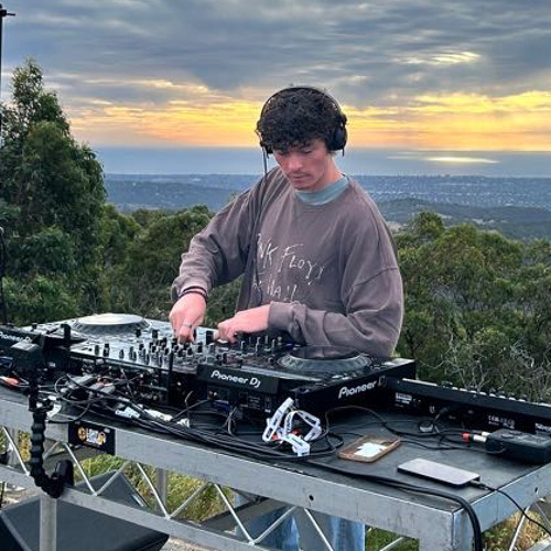 Stream JP music | Listen to songs, albums, playlists for free on SoundCloud