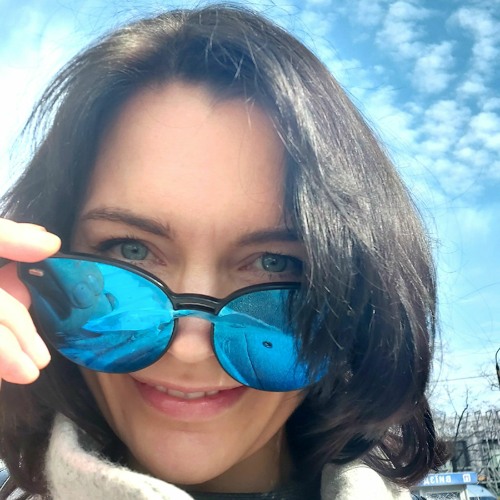 Stream Nataliya Vlasenko music | Listen to songs, albums, playlists for ...