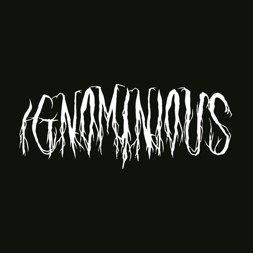 Stream Ignominious music | Listen to songs, albums, playlists for free ...