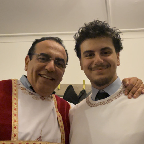 Stream Matthias music | Listen to songs, albums, playlists for free on ...