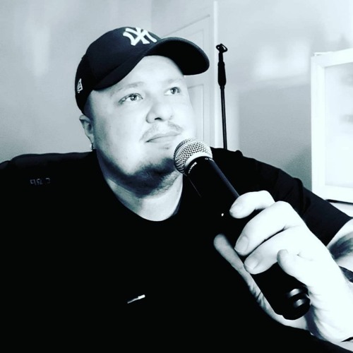 Stream Jamie Piper music | Listen to songs, albums, playlists for free ...