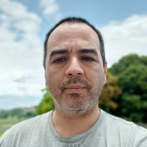 Stream Demonic - Woman - Scream by David Donald | Listen online for ...