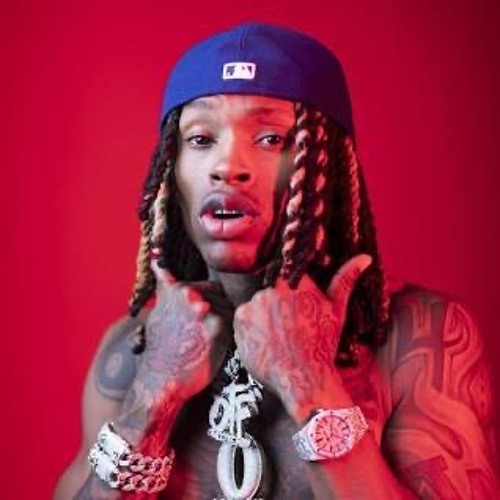 Stream Ricky Diddy music | Listen to songs, albums, playlists for free ...