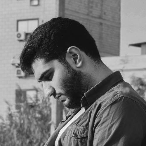 Stream Amir yousefi music | Listen to songs, albums, playlists for free ...