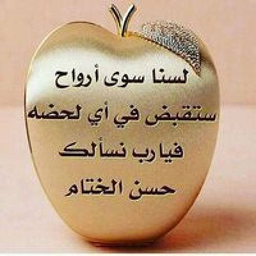 Stream Ruby - Hetta Tanya [ Official Lyrics Video] _ روبي - حته تانيه.mp3 by Mena Elaraby ...