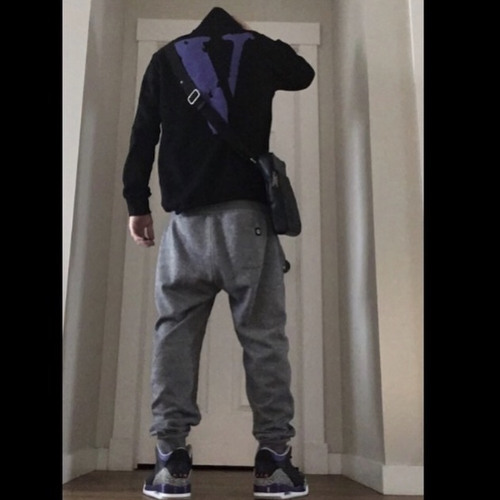 Stream Hayden Ferguson music | Listen to songs, albums, playlists for ...