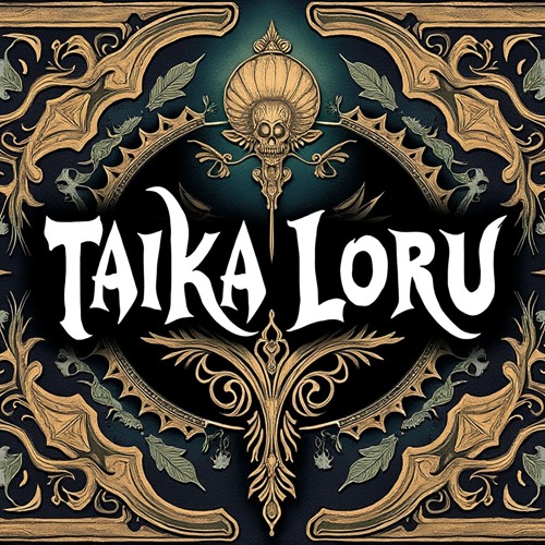Stream Taika Loru music | Listen to songs, albums, playlists for free ...