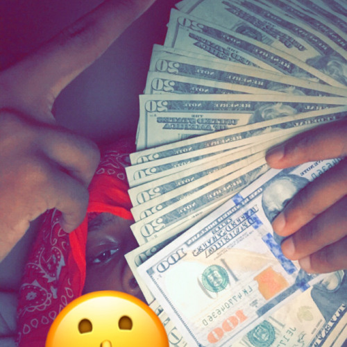 Stream Kåsh_Million music | Listen to songs, albums, playlists for free ...