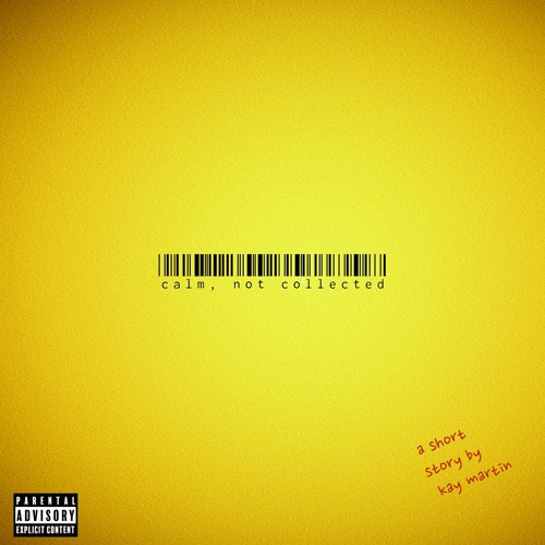 Stream Kay Martin music | Listen to songs, albums, playlists for free ...